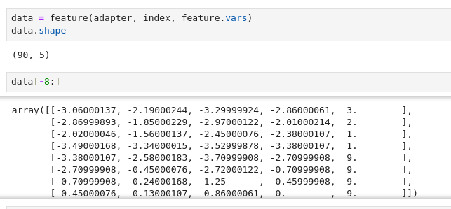 Extensibility - Documentation
